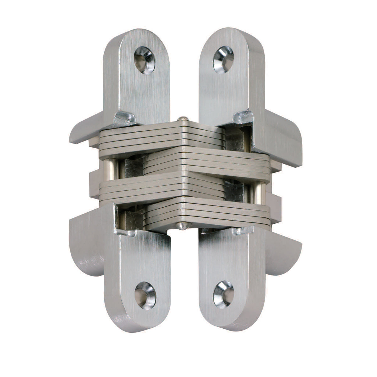 BARY® Concealed Hinges 10 - 35kg — Staff Ironmongery