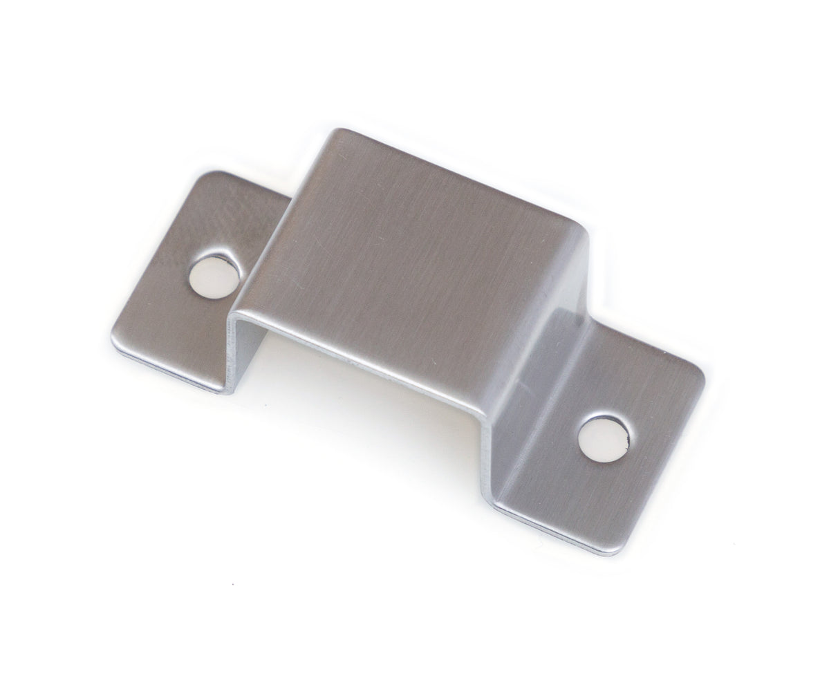 A Grade Surface Mounted Door Strike — Staff Ironmongery
