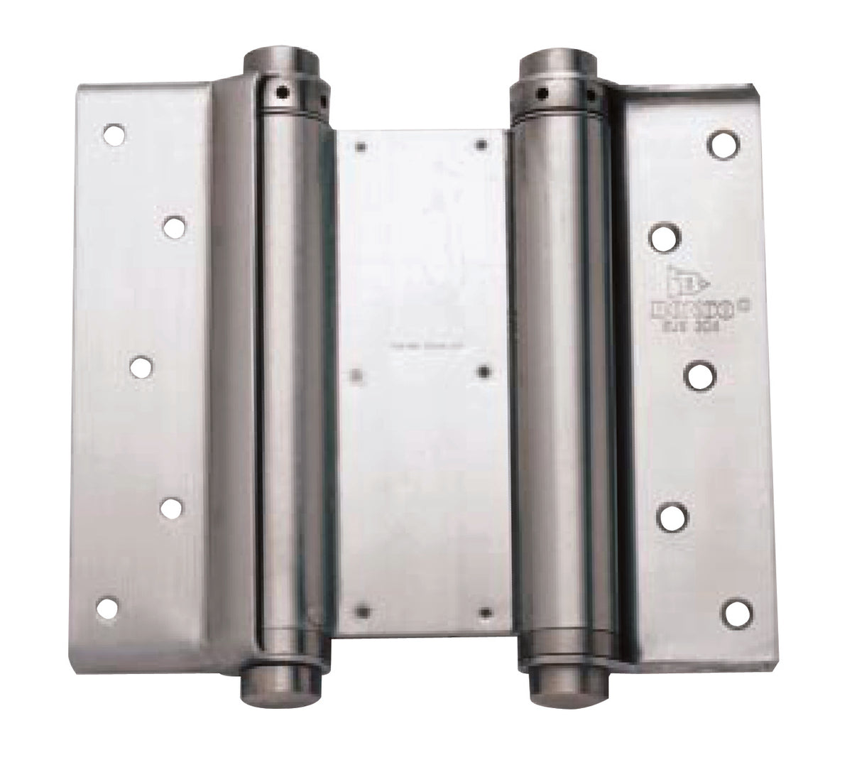 BARY® Double Action Spring Hinge SD8150 — Staff Ironmongery
