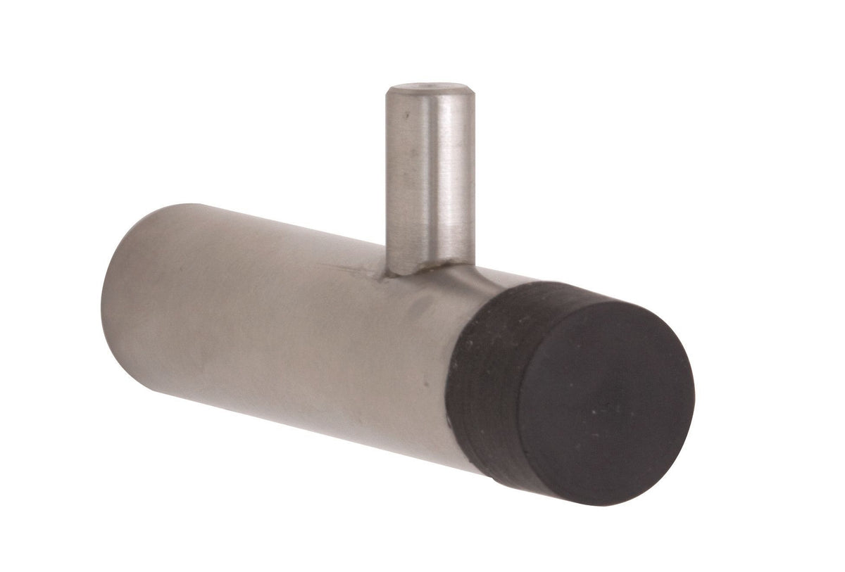 A GRADE Buffered Hook — Staff Ironmongery