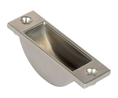 A Grade Easiclean Socket — Staff Ironmongery