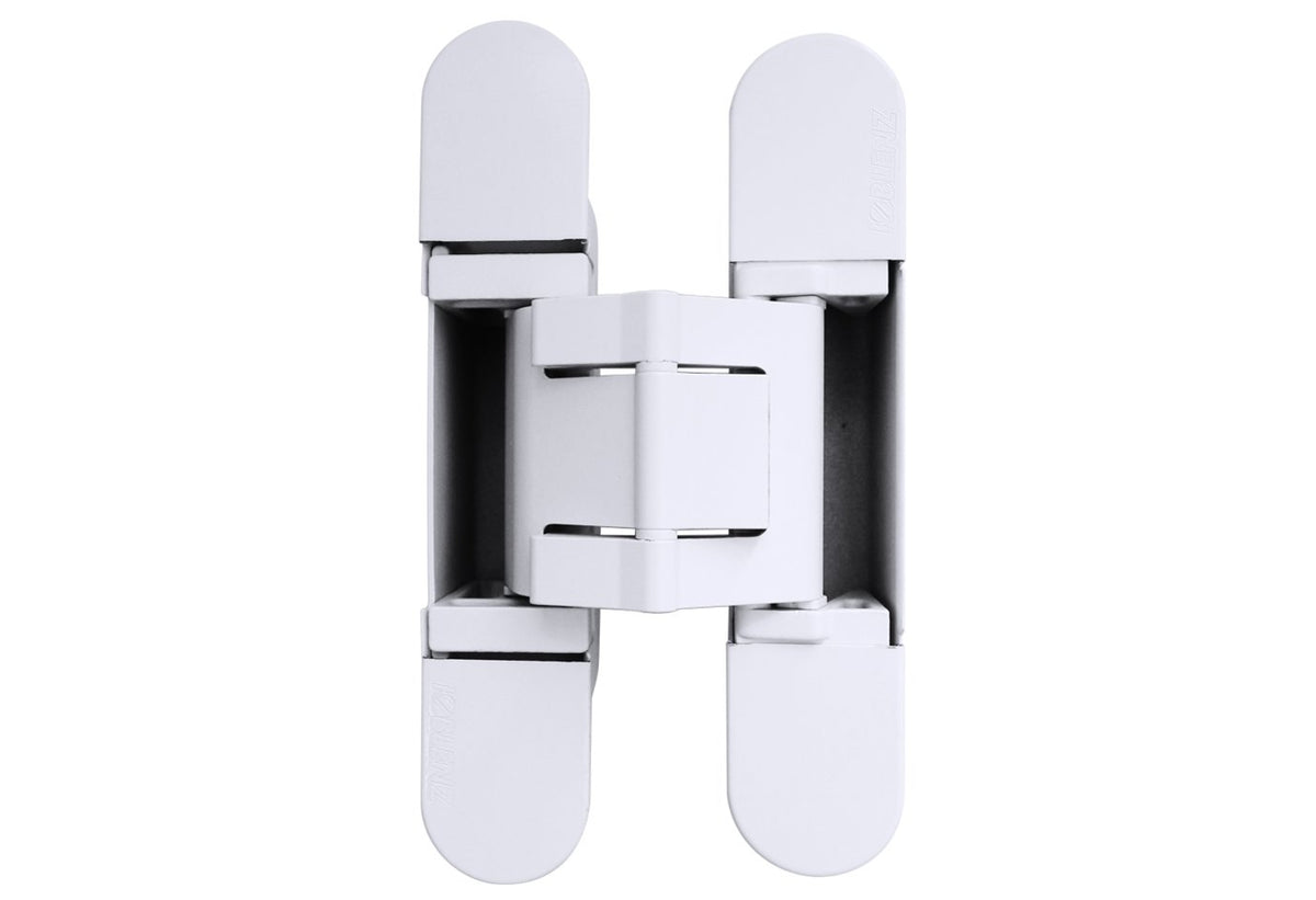 Krona Koblenz Kubica Adjustable Concealed Multiaxial Hinges K2780 ...
