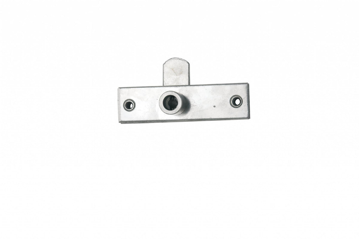 A Grade Captive Key Budget Lock — Staff Ironmongery