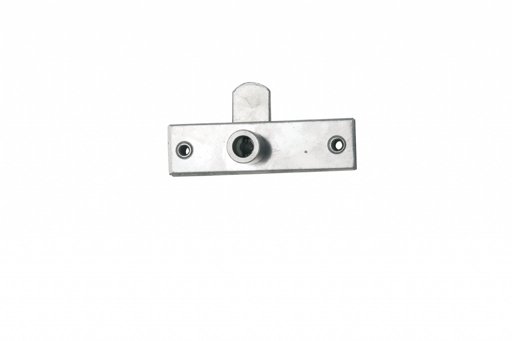 A Grade Captive Key Budget Lock — Staff Ironmongery