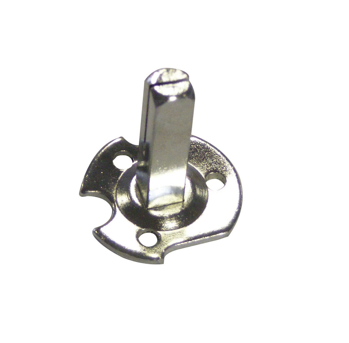 A Grade Taylor Half Spindle Fixed Dead — Staff Ironmongery