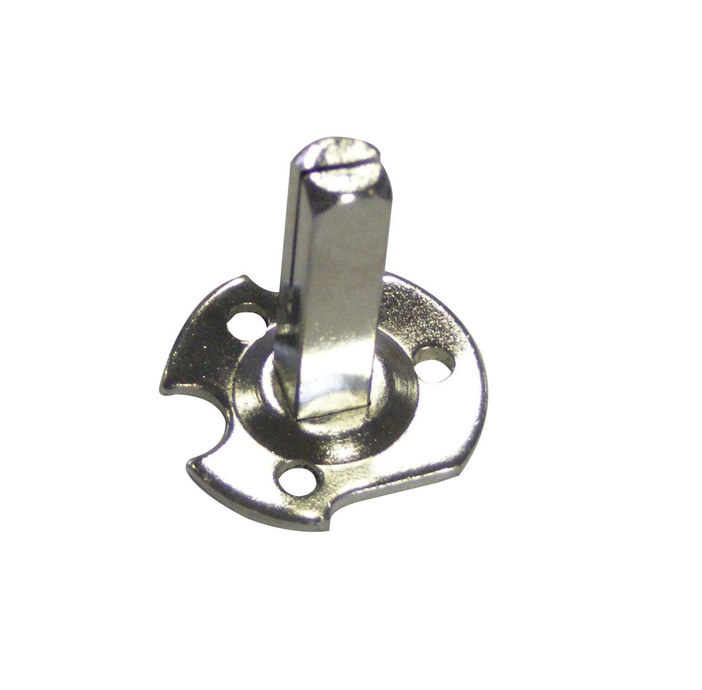 A Grade Taylor Half Spindle Fixed Dead — Staff Ironmongery